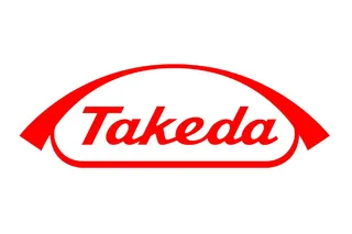 Takeda says Phase III trial for its Ninlaro was effective in extending ...